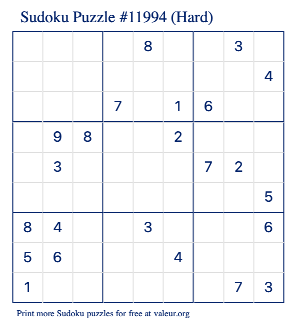 Printable Sudoku Puzzles For Adults Printable Crossword Puzzles Easy 